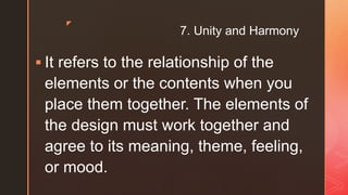 Basic Principles of Design and Layout.pptx