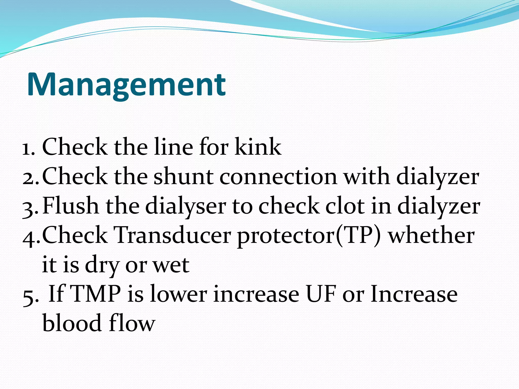 BASIC PRINCIPLES OF DIALYSIS.pptx