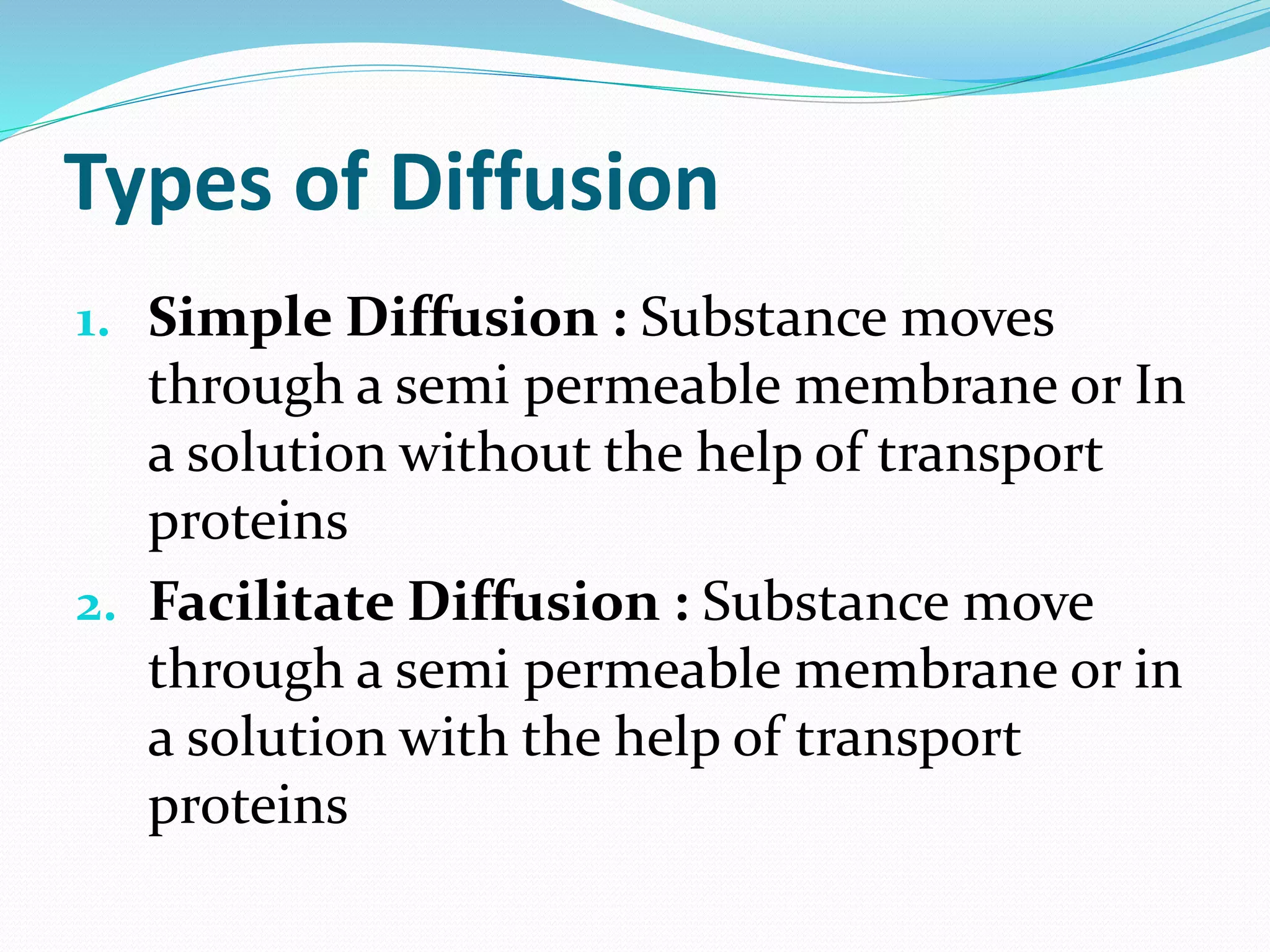 BASIC PRINCIPLES OF DIALYSIS.pptx