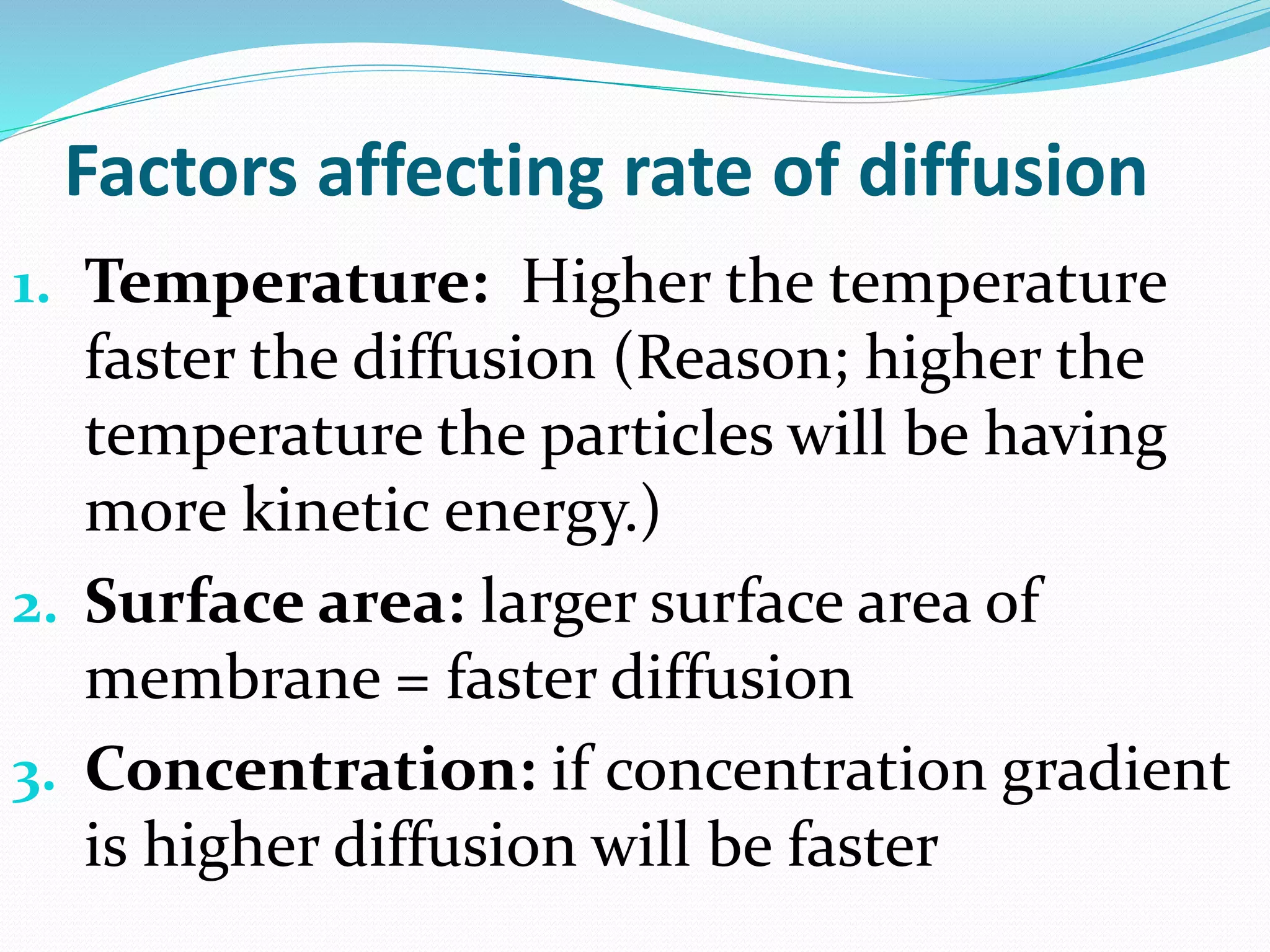 BASIC PRINCIPLES OF DIALYSIS.pptx