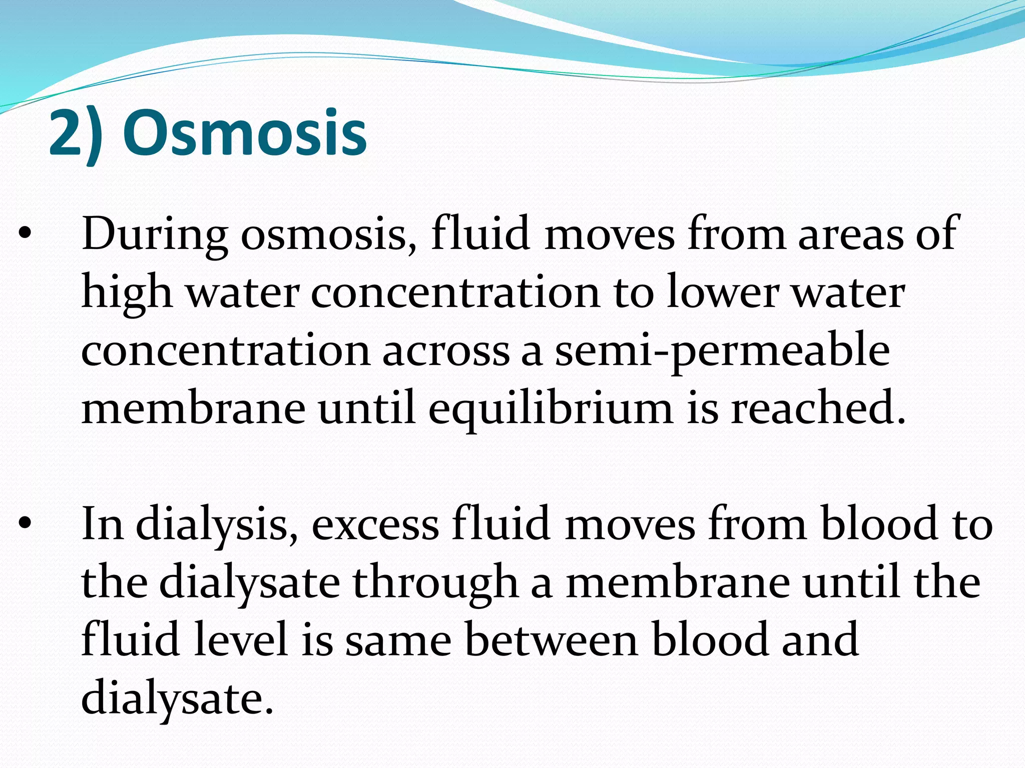 BASIC PRINCIPLES OF DIALYSIS.pptx