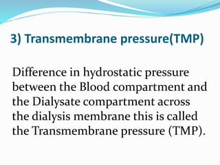 BASIC PRINCIPLES OF DIALYSIS.pptx