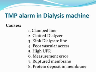 BASIC PRINCIPLES OF DIALYSIS.pptx