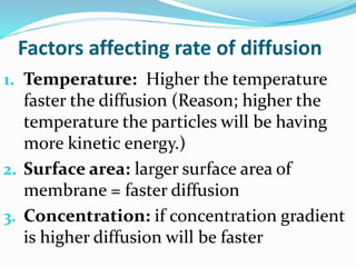BASIC PRINCIPLES OF DIALYSIS.pptx