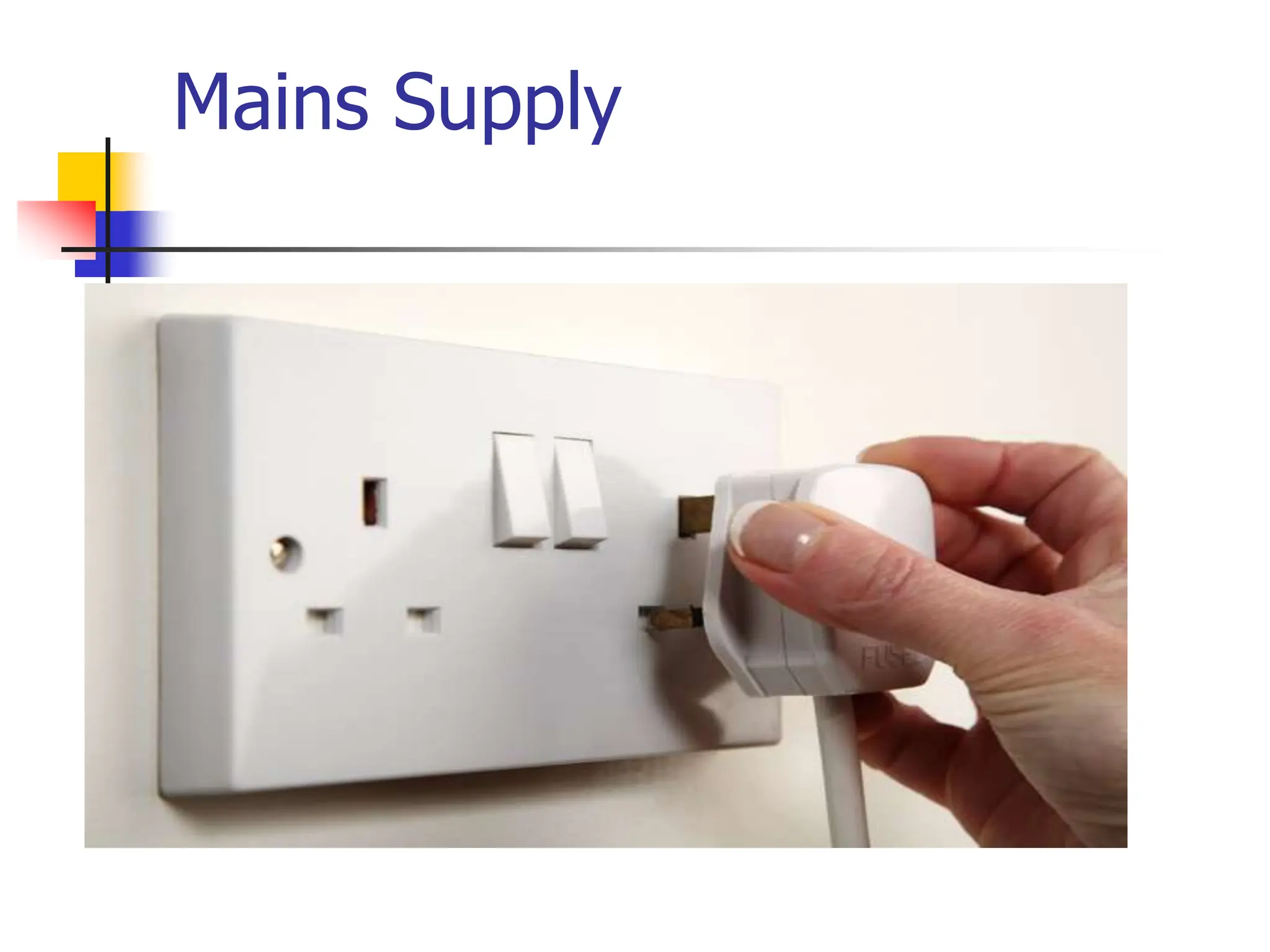 Basic Principles of Electrical Safety.ppt