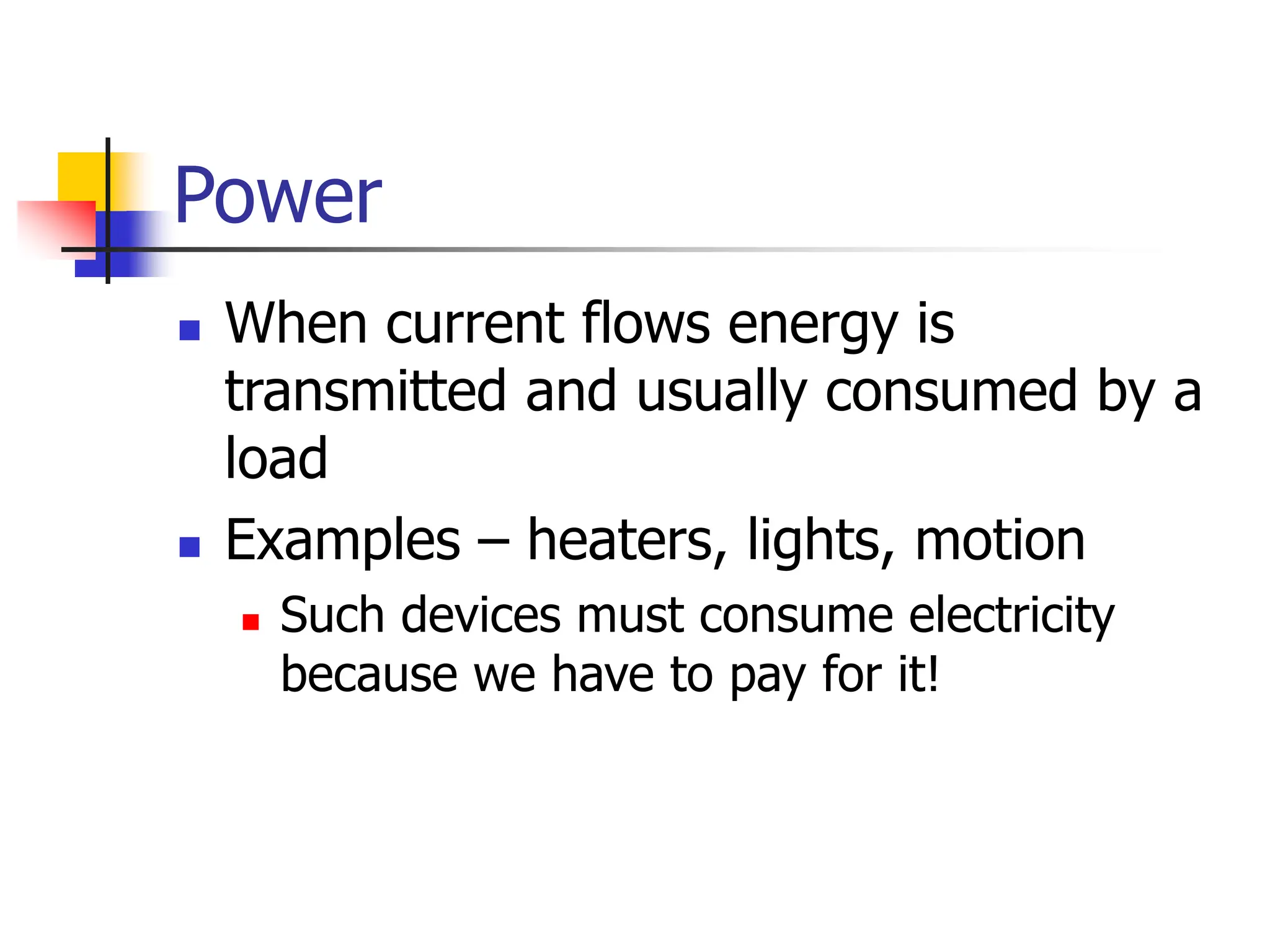 Basic Principles of Electrical Safety.ppt