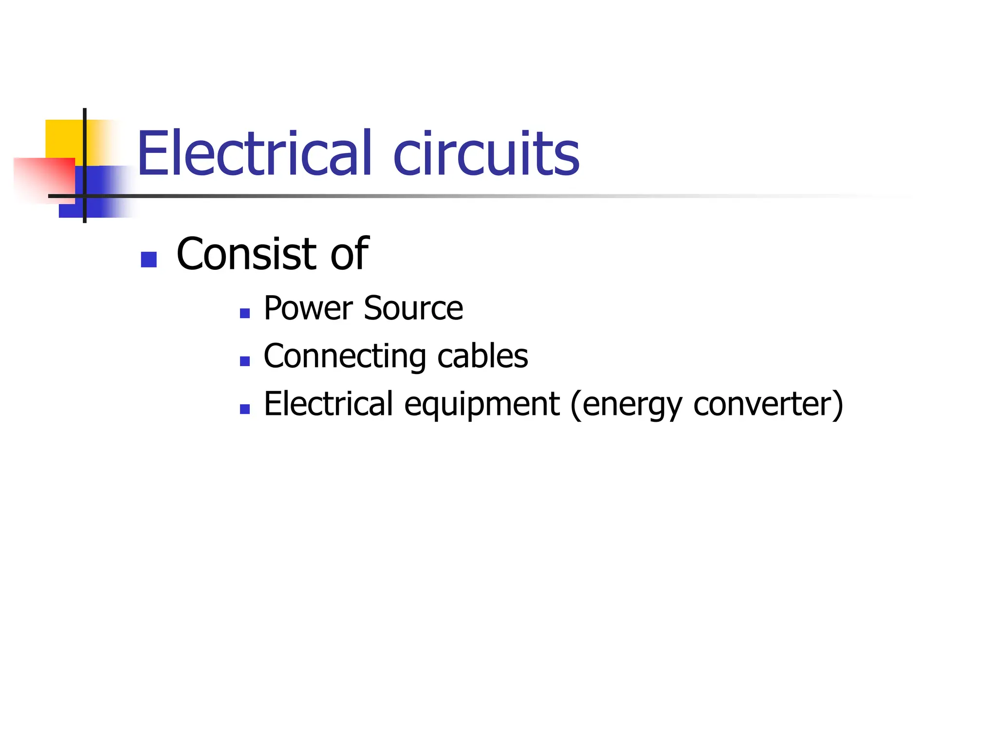 Basic Principles of Electrical Safety.ppt