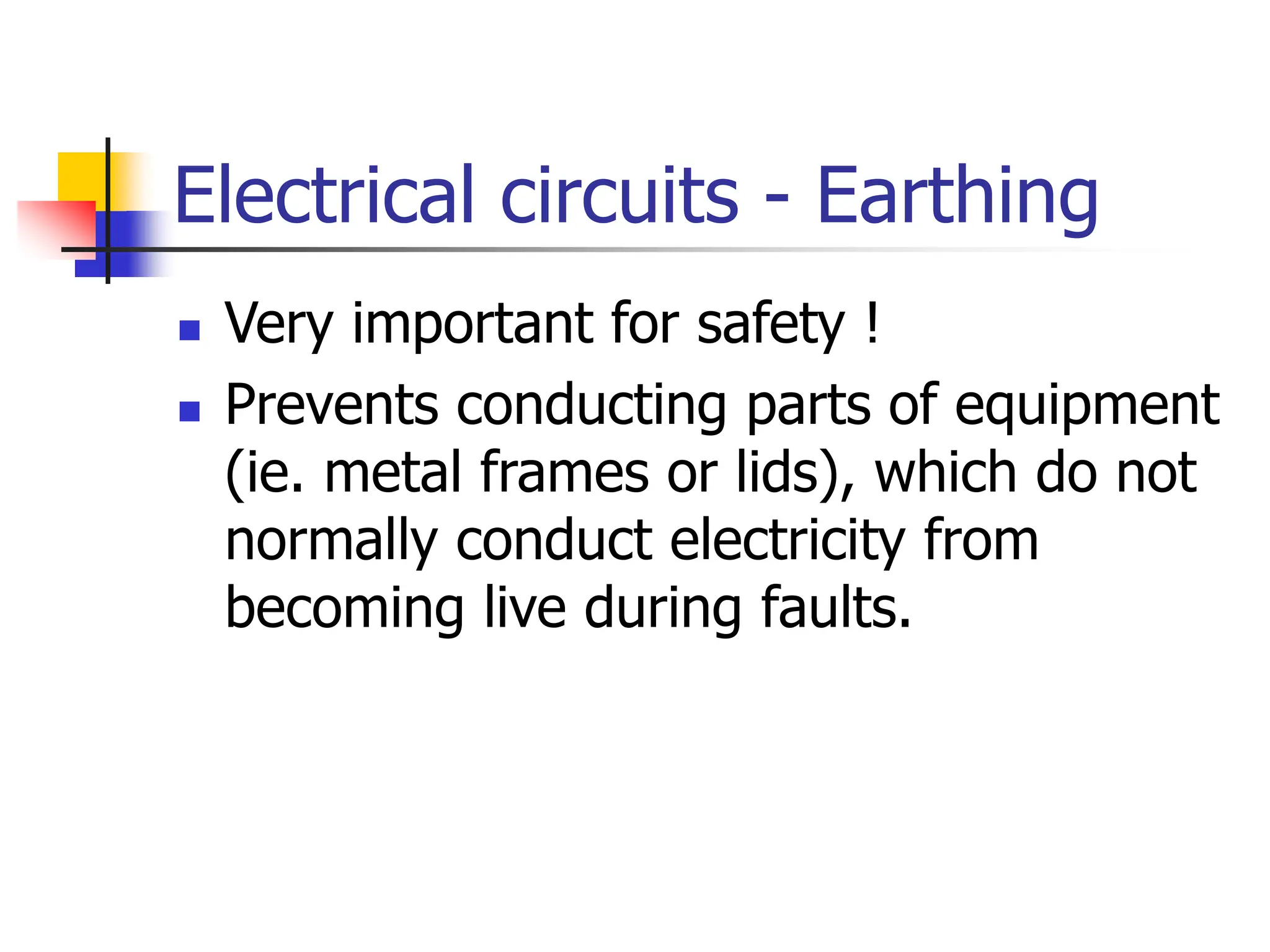 Basic Principles of Electrical Safety.ppt