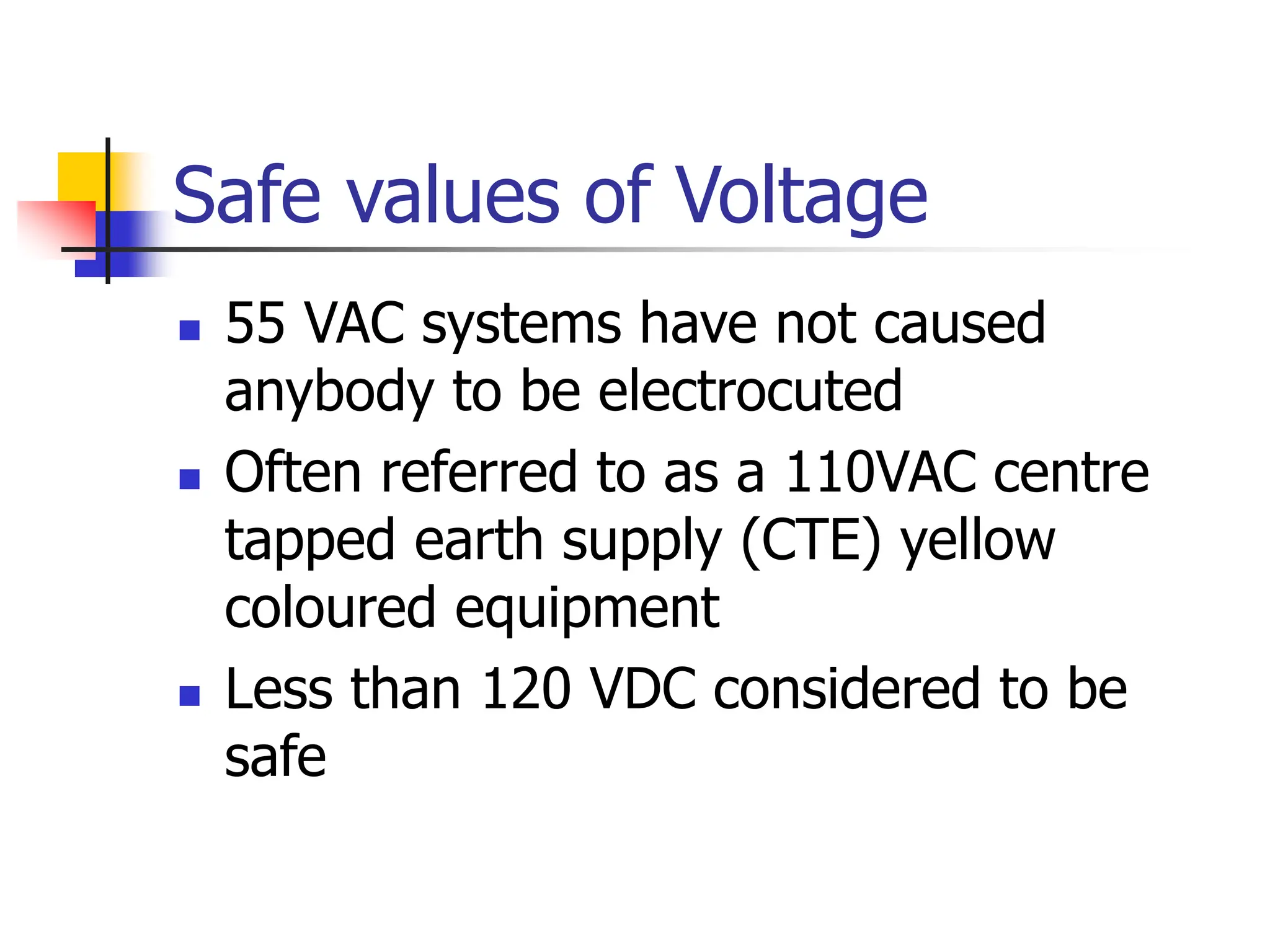 Basic Principles of Electrical Safety.ppt