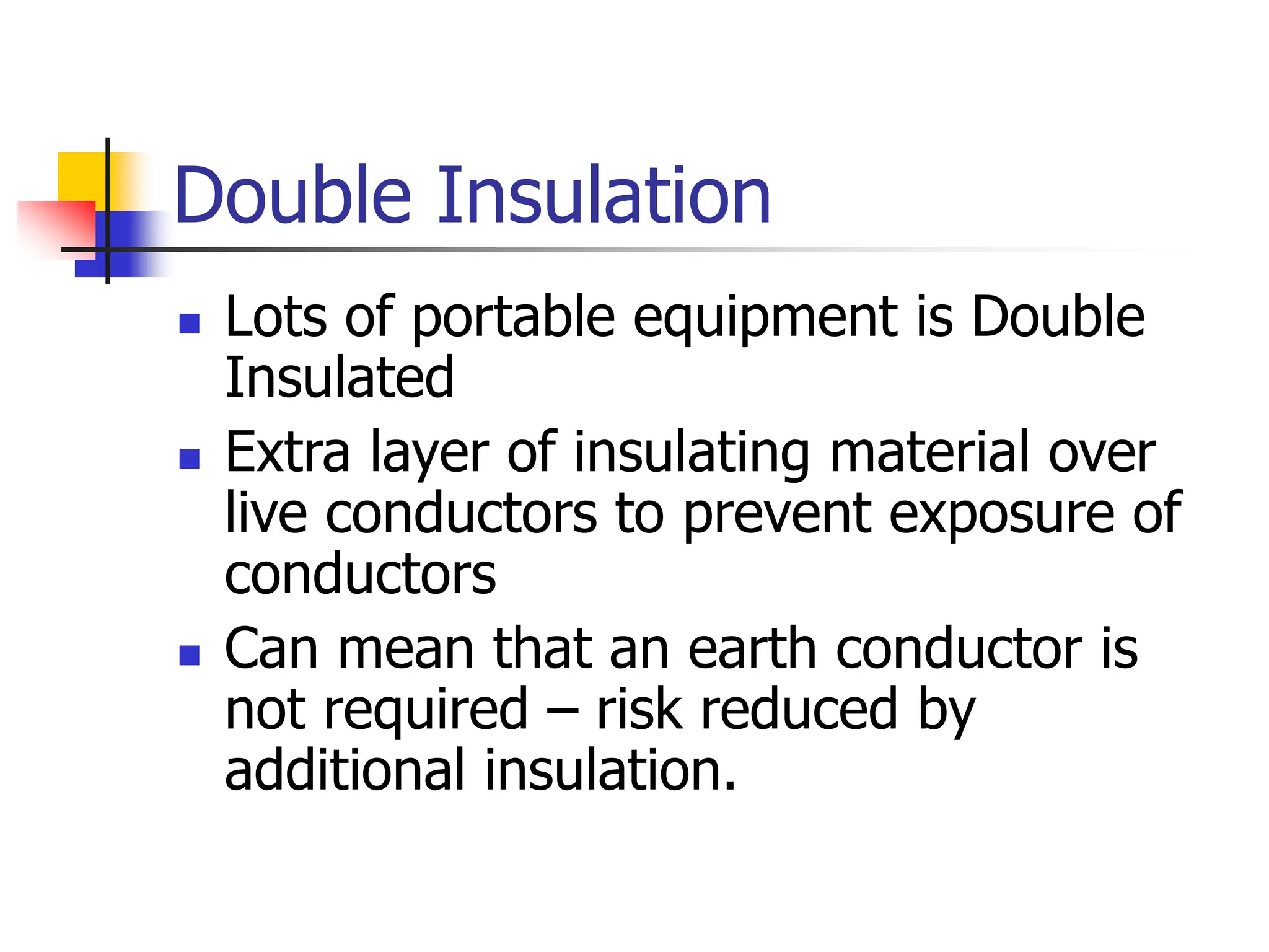 Basic Principles of Electrical Safety.ppt