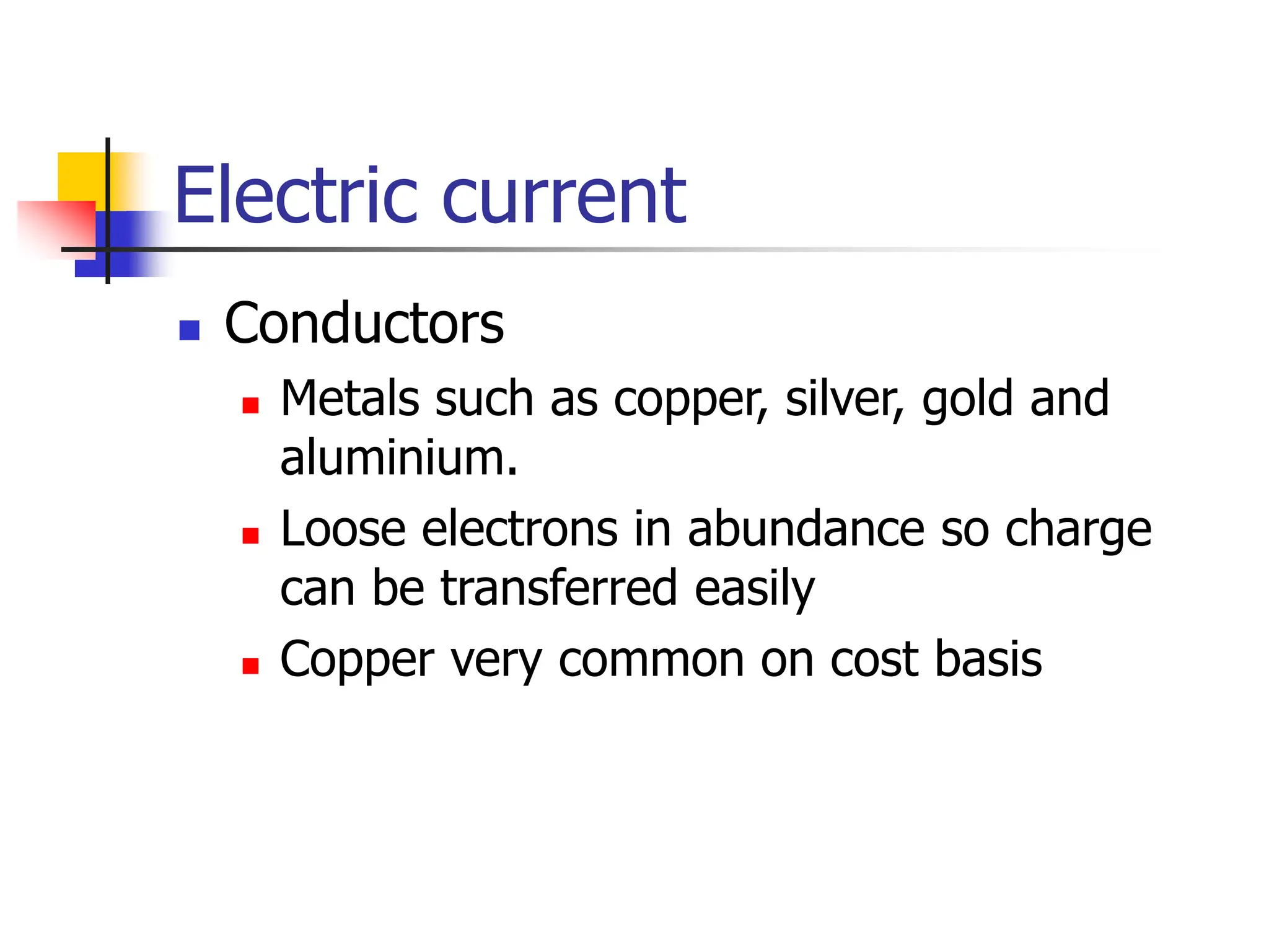 Basic Principles of Electrical Safety.ppt