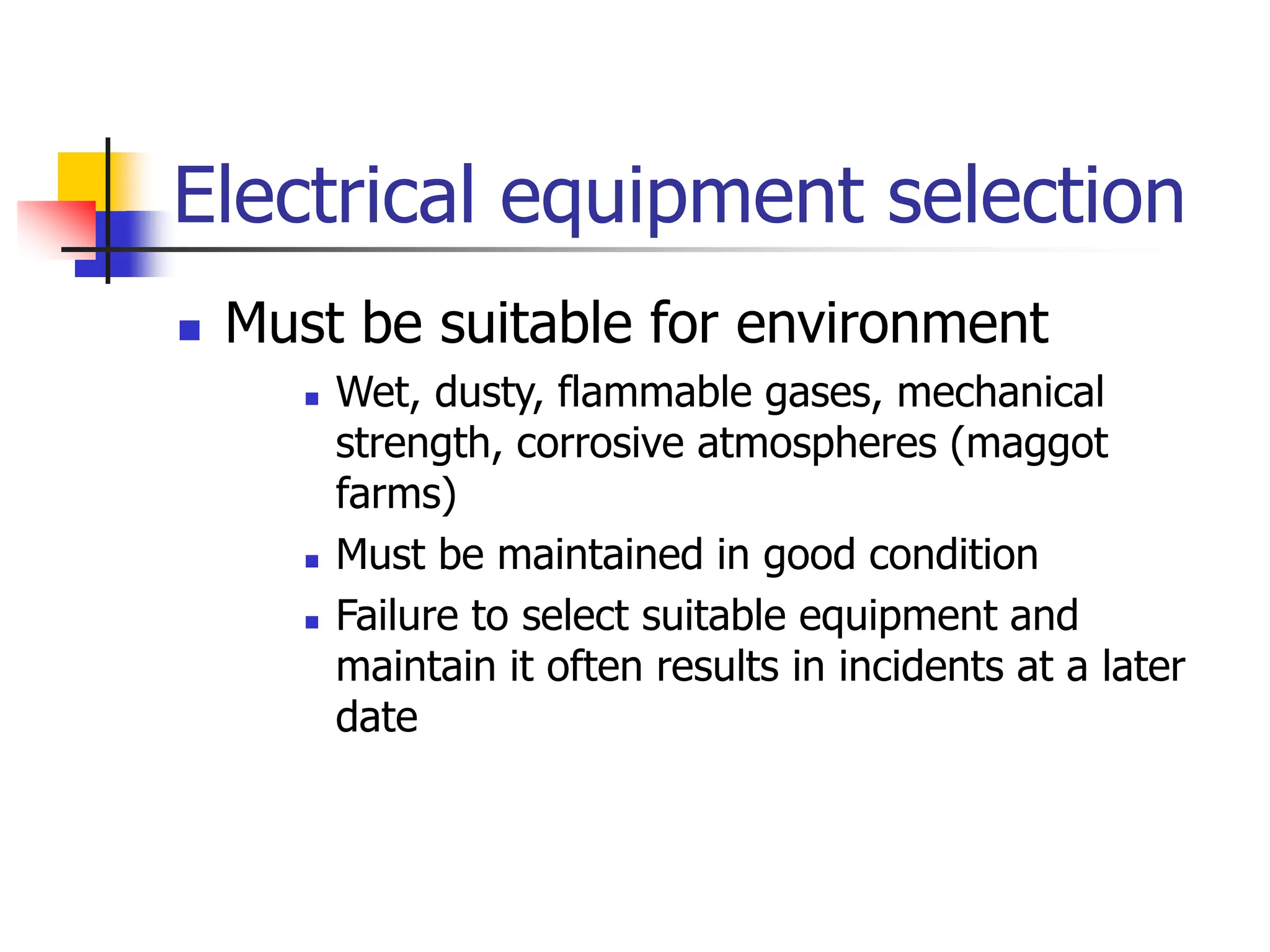 Basic Principles of Electrical Safety.ppt