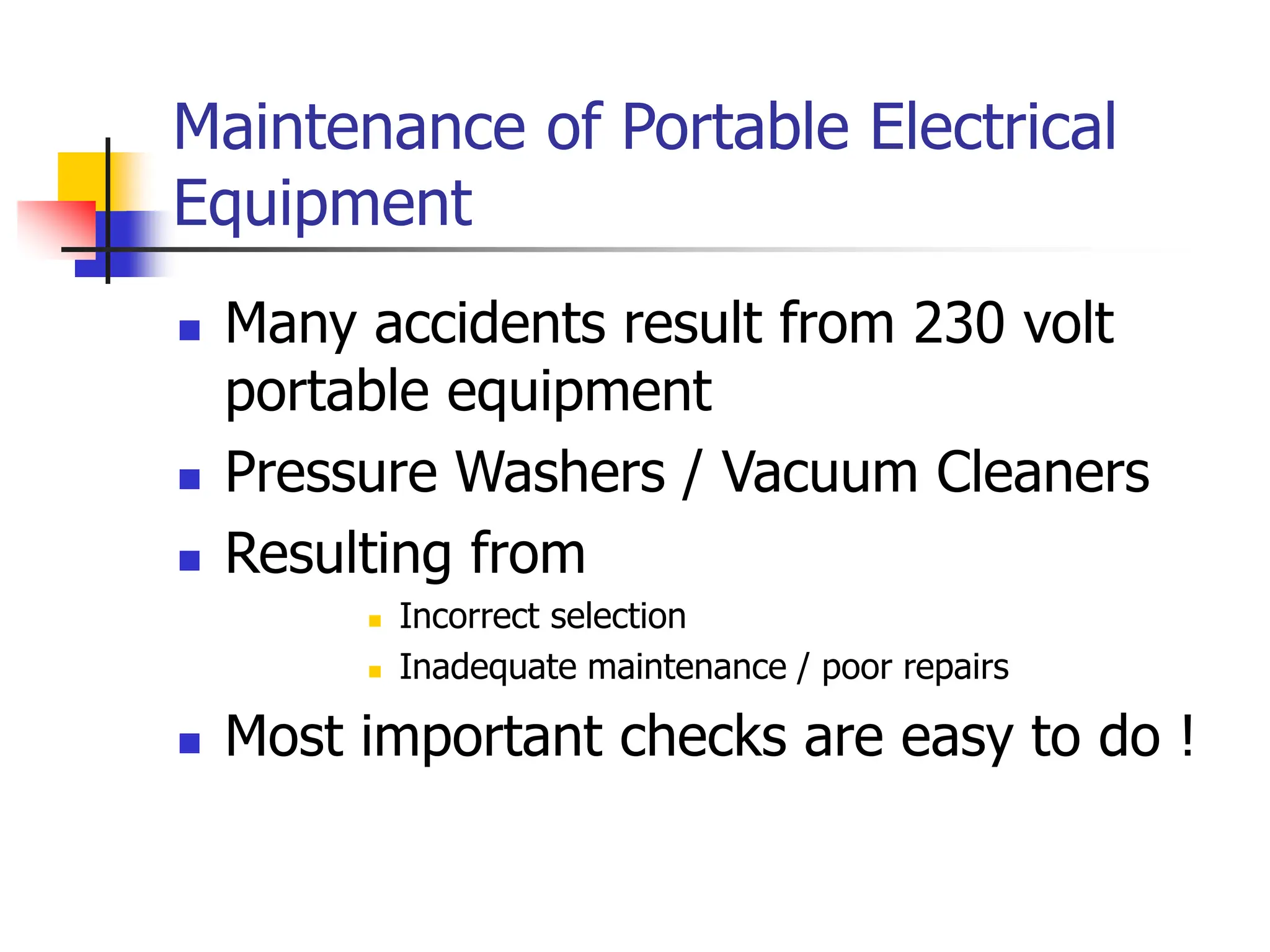 Basic Principles of Electrical Safety.ppt