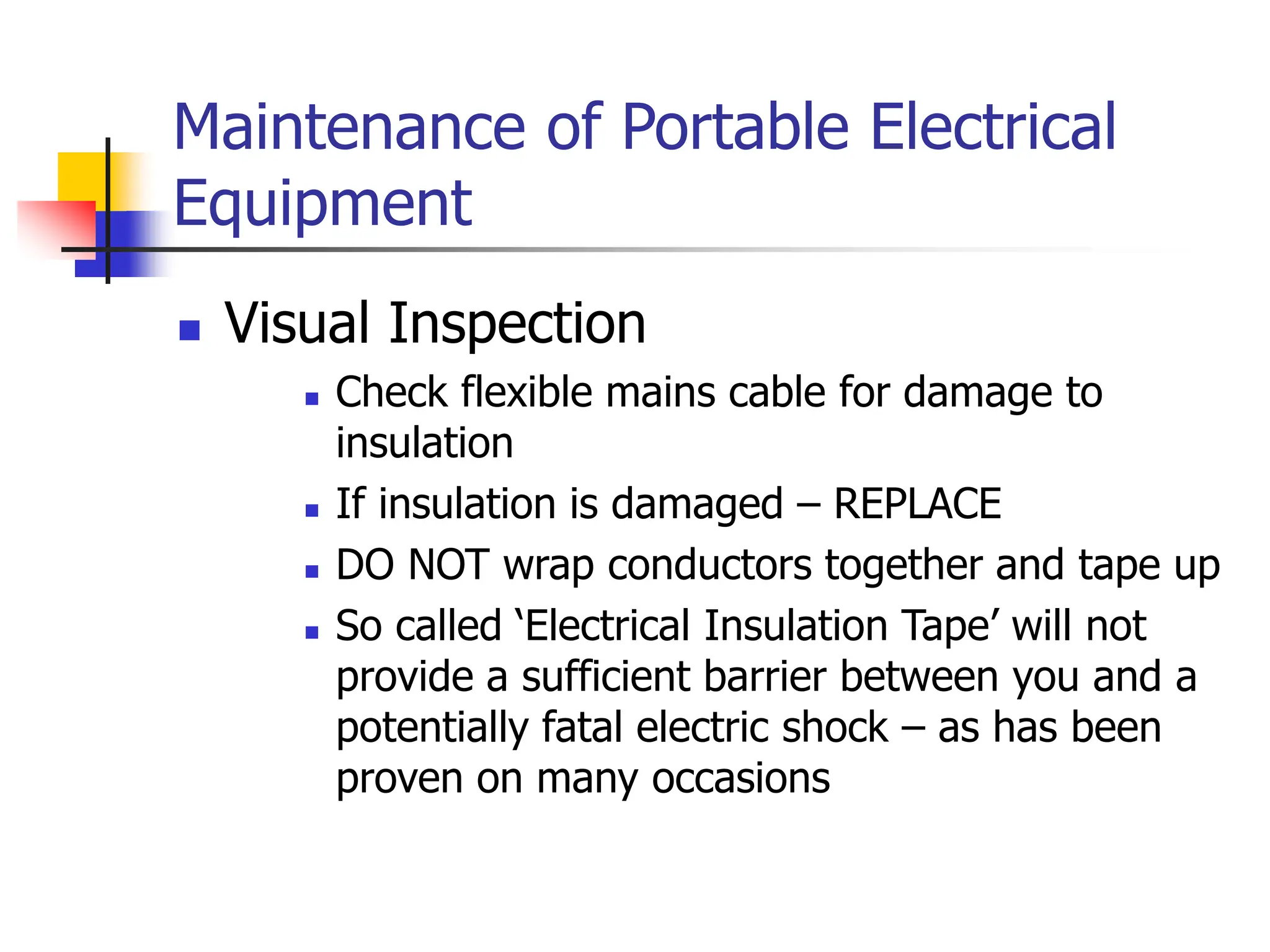 Basic Principles of Electrical Safety.ppt