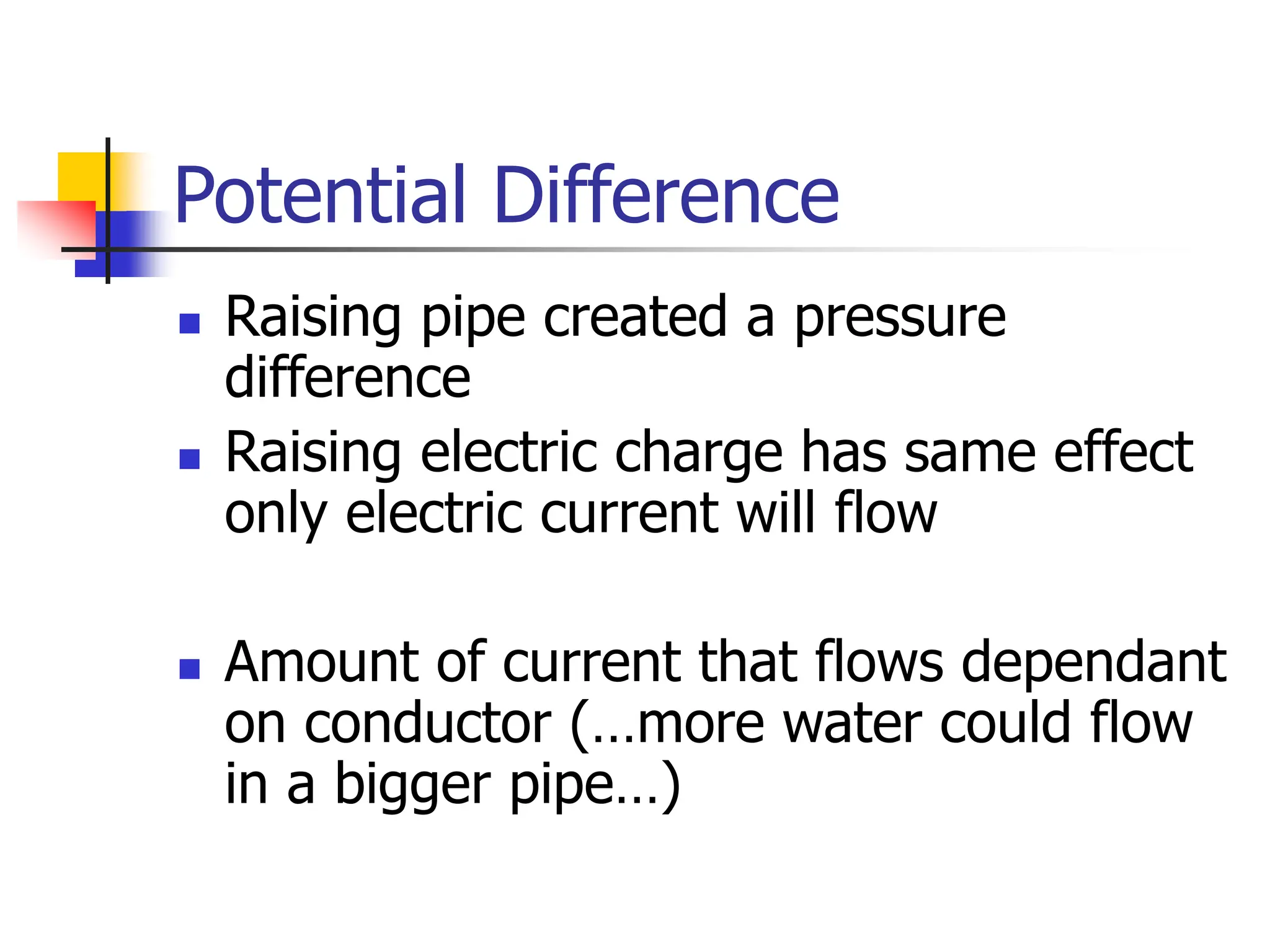 Basic Principles of Electrical Safety.ppt