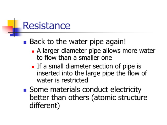 Basic Principles of Electrical Safety.ppt