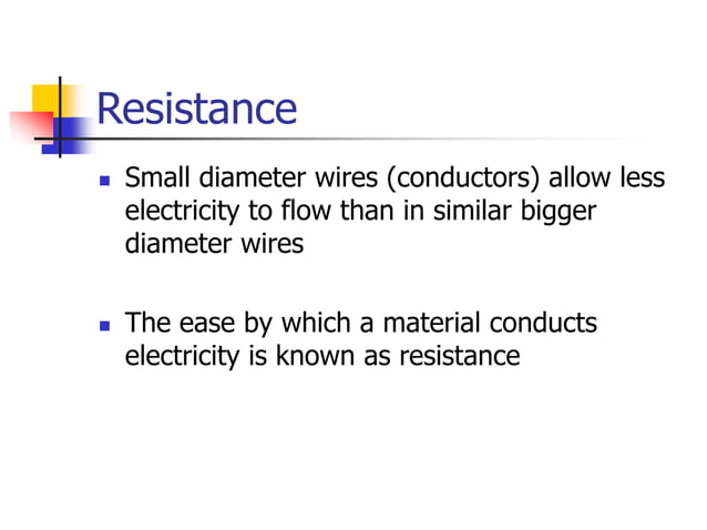 Basic Principles of Electrical Safety.ppt
