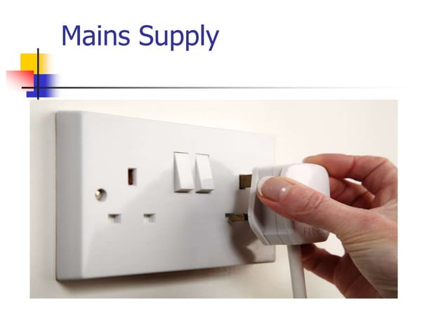 Basic Principles of Electrical Safety.ppt