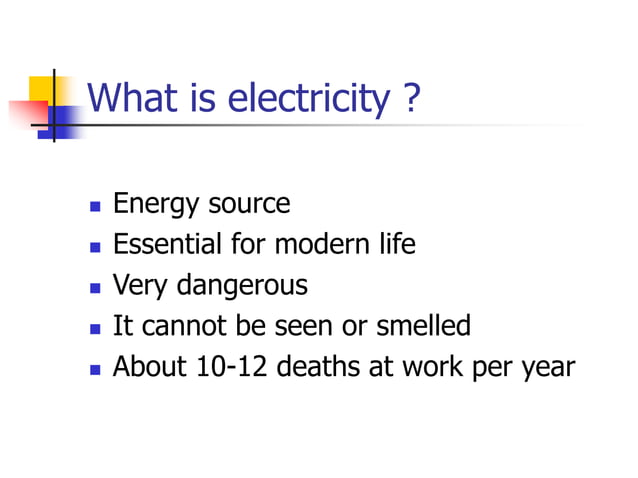 Basic Principles of Electrical Safety.ppt