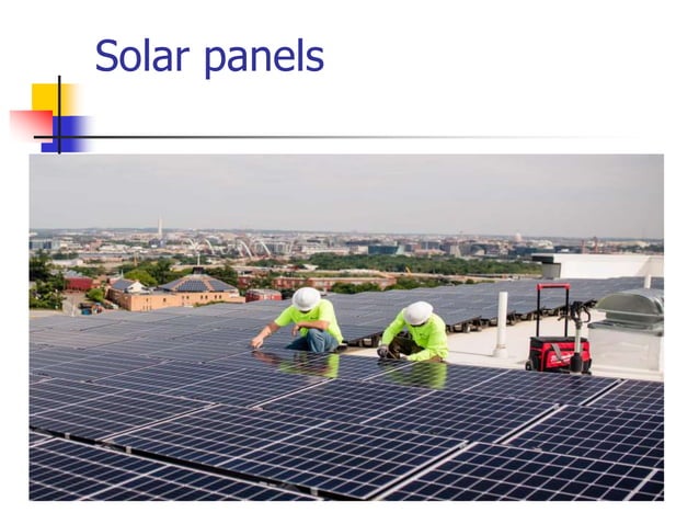 Basic Principles of Electrical Safety.ppt