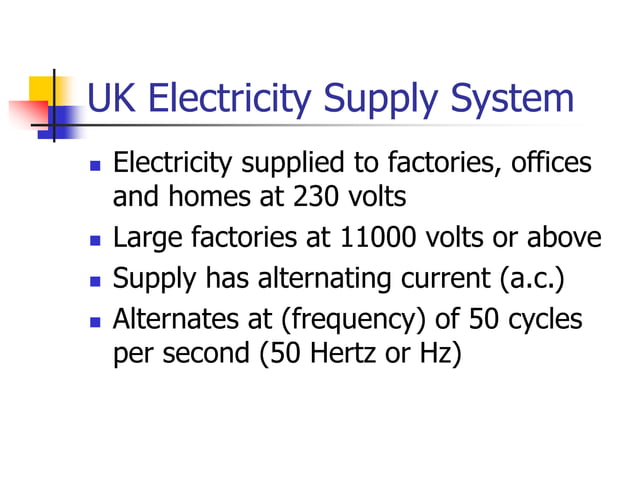 Basic Principles of Electrical Safety.ppt