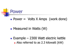 Basic Principles of Electrical Safety.ppt
