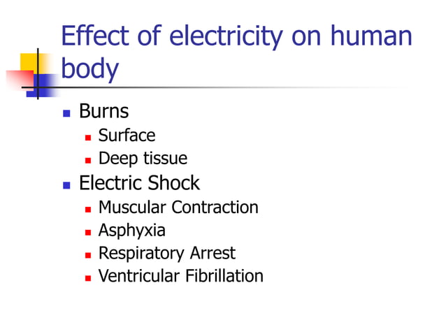 Basic Principles of Electrical Safety.ppt