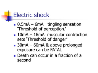 Basic Principles of Electrical Safety.ppt