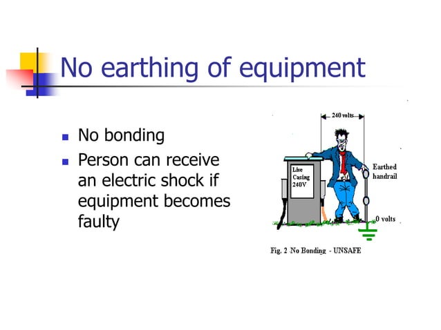 Basic Principles of Electrical Safety.ppt