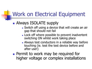 Basic Principles of Electrical Safety.ppt