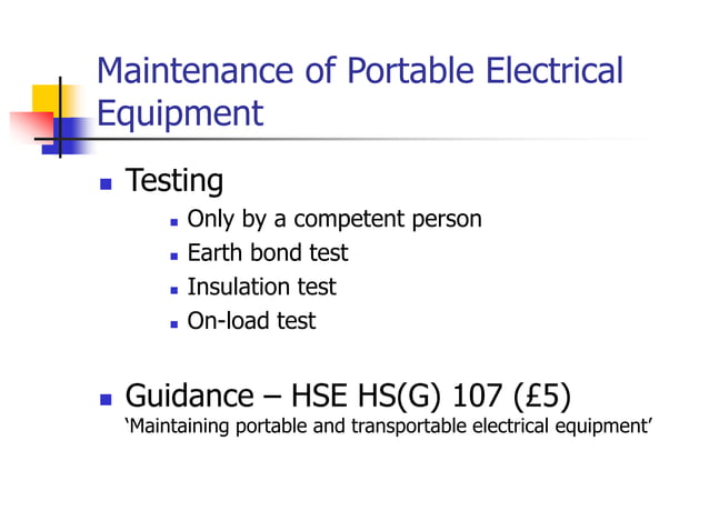 Basic Principles of Electrical Safety.ppt