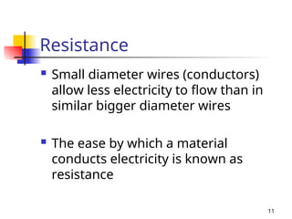 Basic Principles of Electrical Safety.ppt