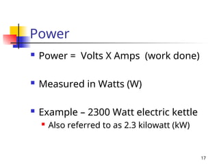 Basic Principles of Electrical Safety.ppt