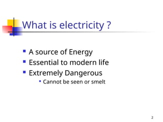 Basic Principles of Electrical Safety.ppt