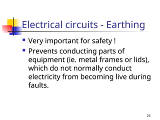 Basic Principles of Electrical Safety.ppt