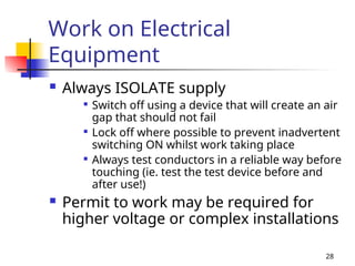Basic Principles of Electrical Safety.ppt