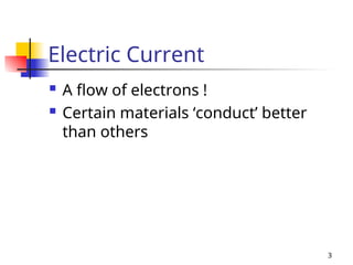 Basic Principles of Electrical Safety.ppt