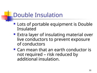 Basic Principles of Electrical Safety.ppt