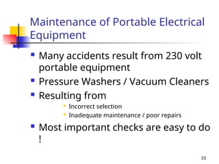 Basic Principles of Electrical Safety.ppt