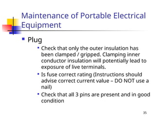 Basic Principles of Electrical Safety.ppt