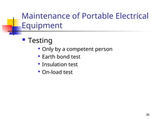 Basic Principles of Electrical Safety.ppt