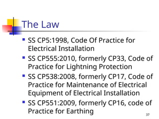 Basic Principles of Electrical Safety.ppt