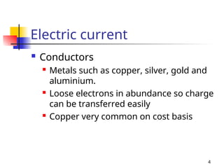 Basic Principles of Electrical Safety.ppt