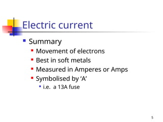 Basic Principles of Electrical Safety.ppt