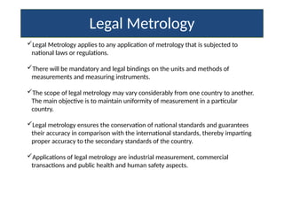 Basic Principles of Engineering Metrology.pptx