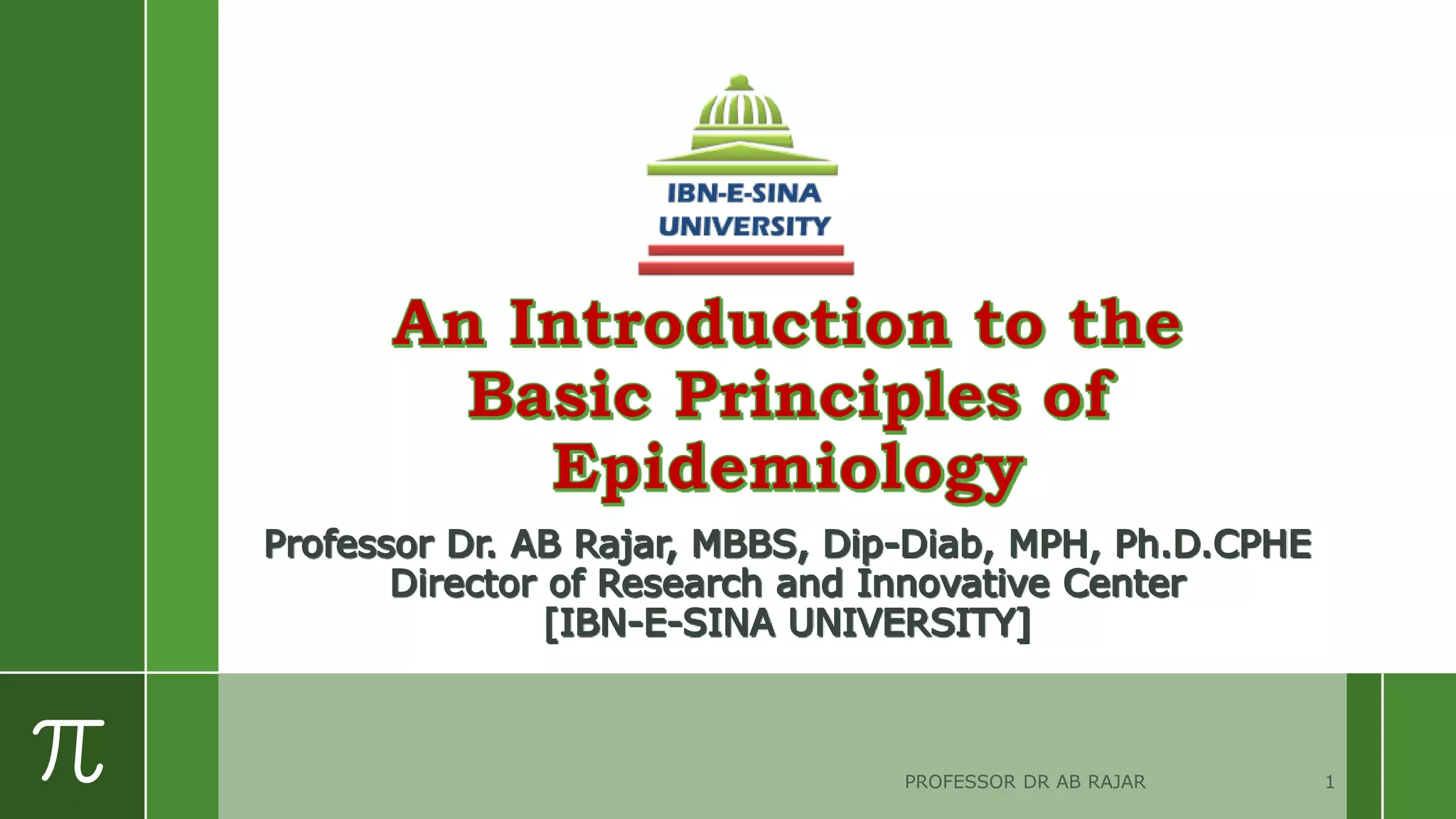 BASIC PRINCIPLES OF EPIDEMIOLOGY.pptx
