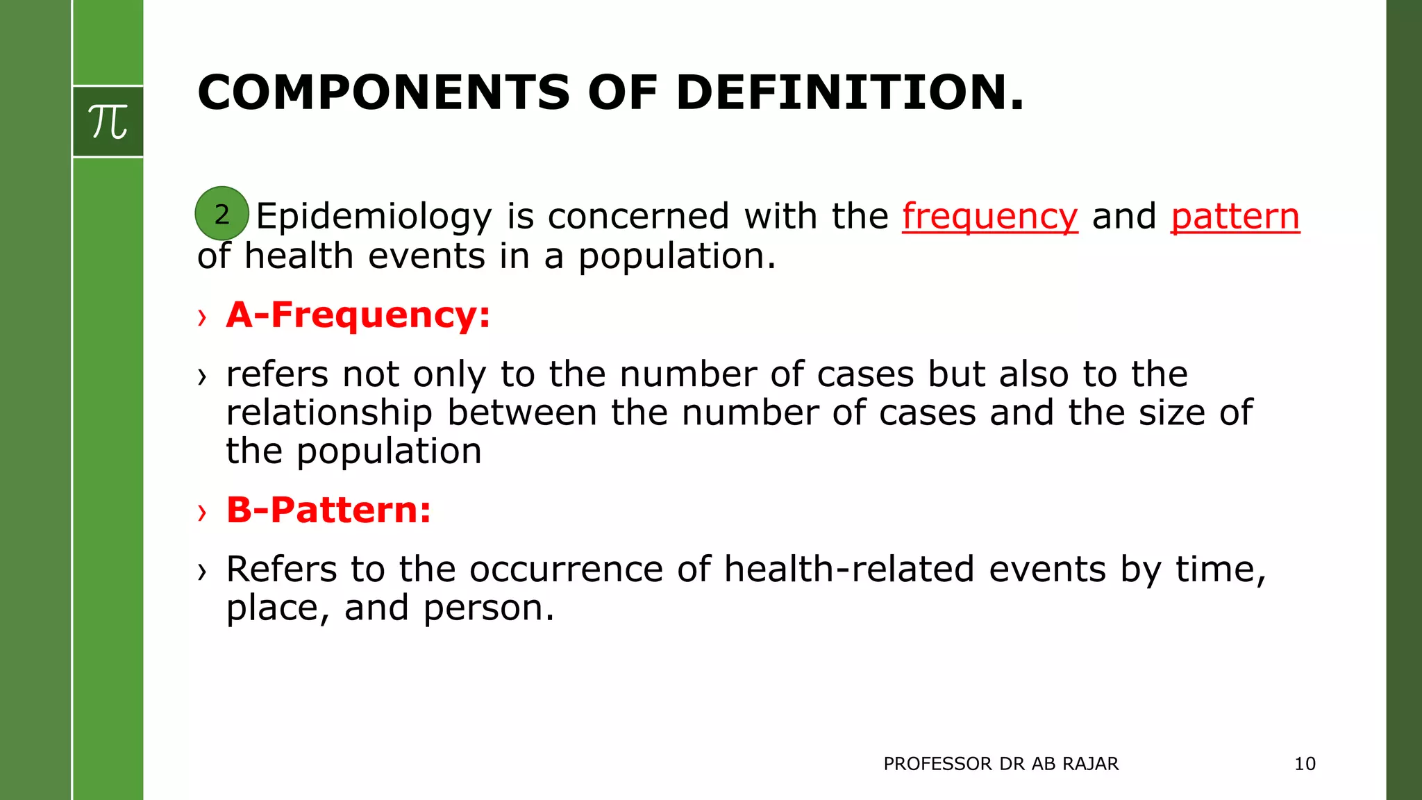 BASIC PRINCIPLES OF EPIDEMIOLOGY.pptx