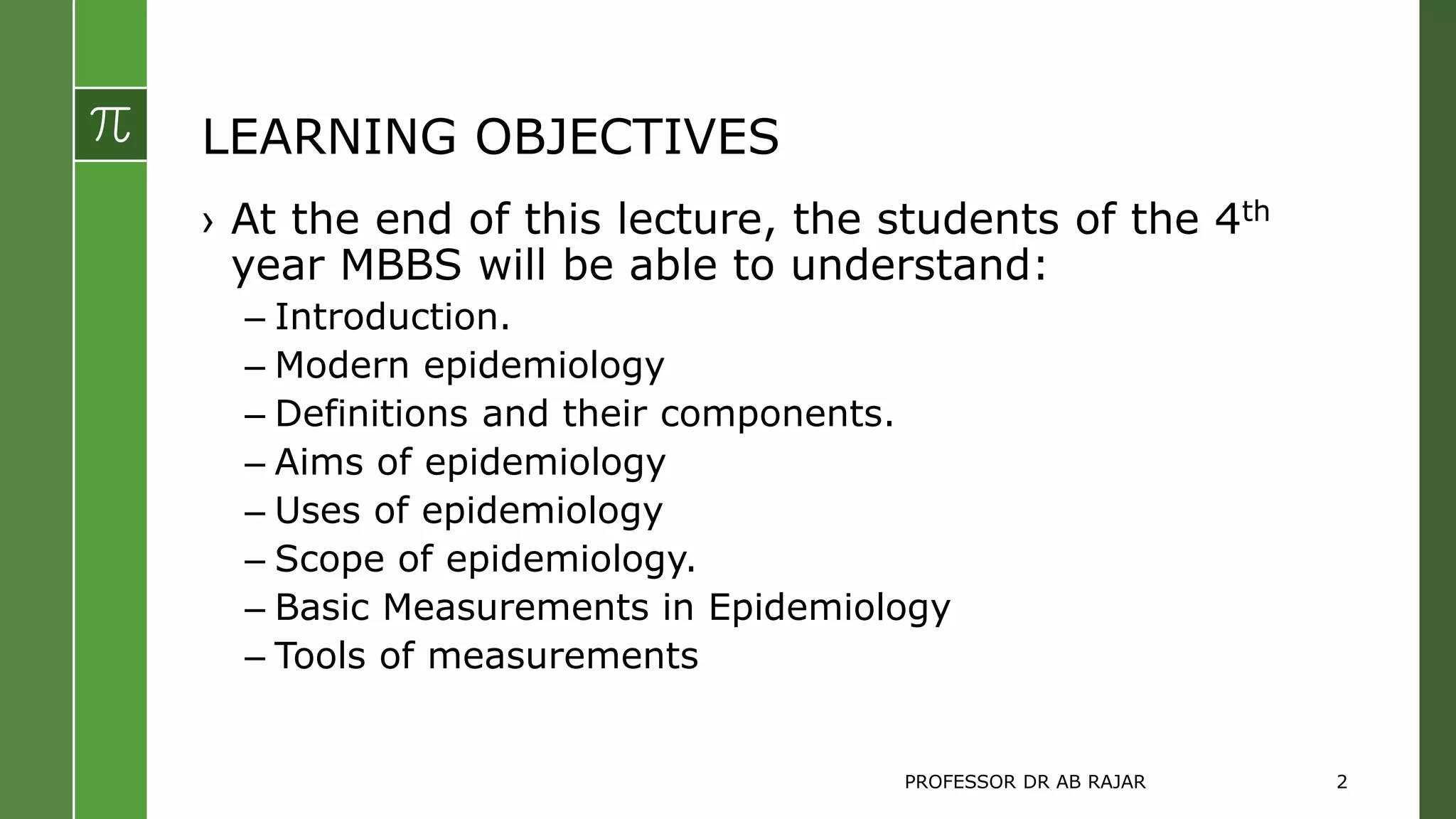 BASIC PRINCIPLES OF EPIDEMIOLOGY.pptx