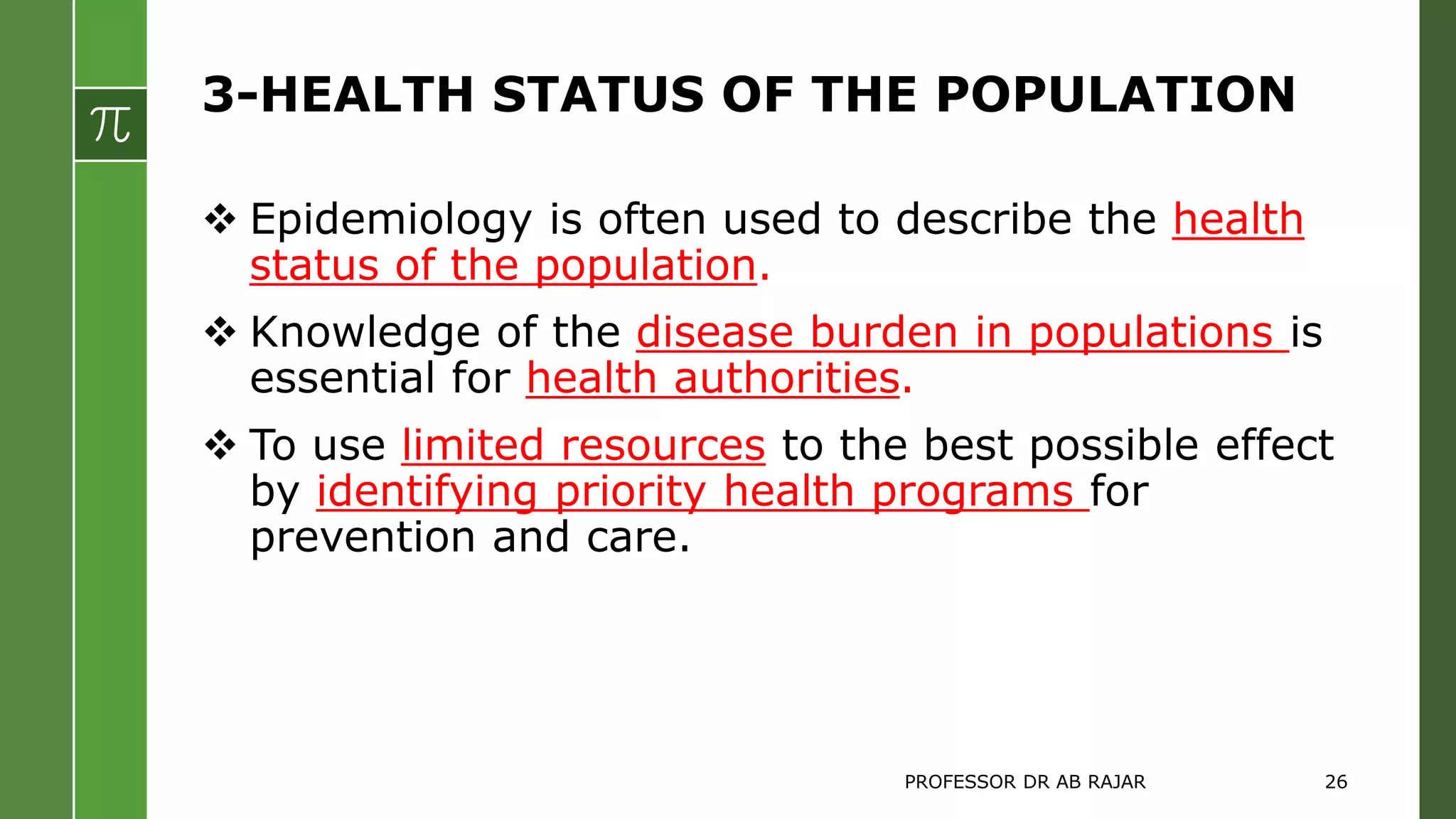 BASIC PRINCIPLES OF EPIDEMIOLOGY.pptx