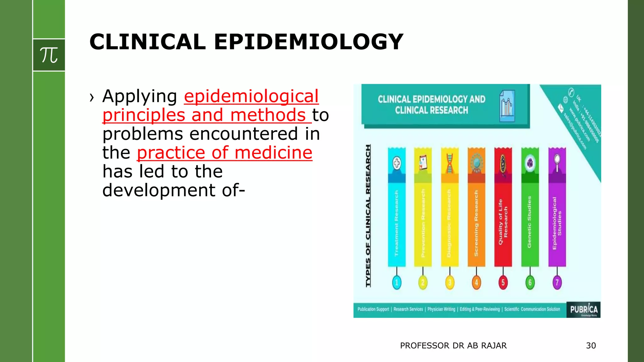 BASIC PRINCIPLES OF EPIDEMIOLOGY.pptx